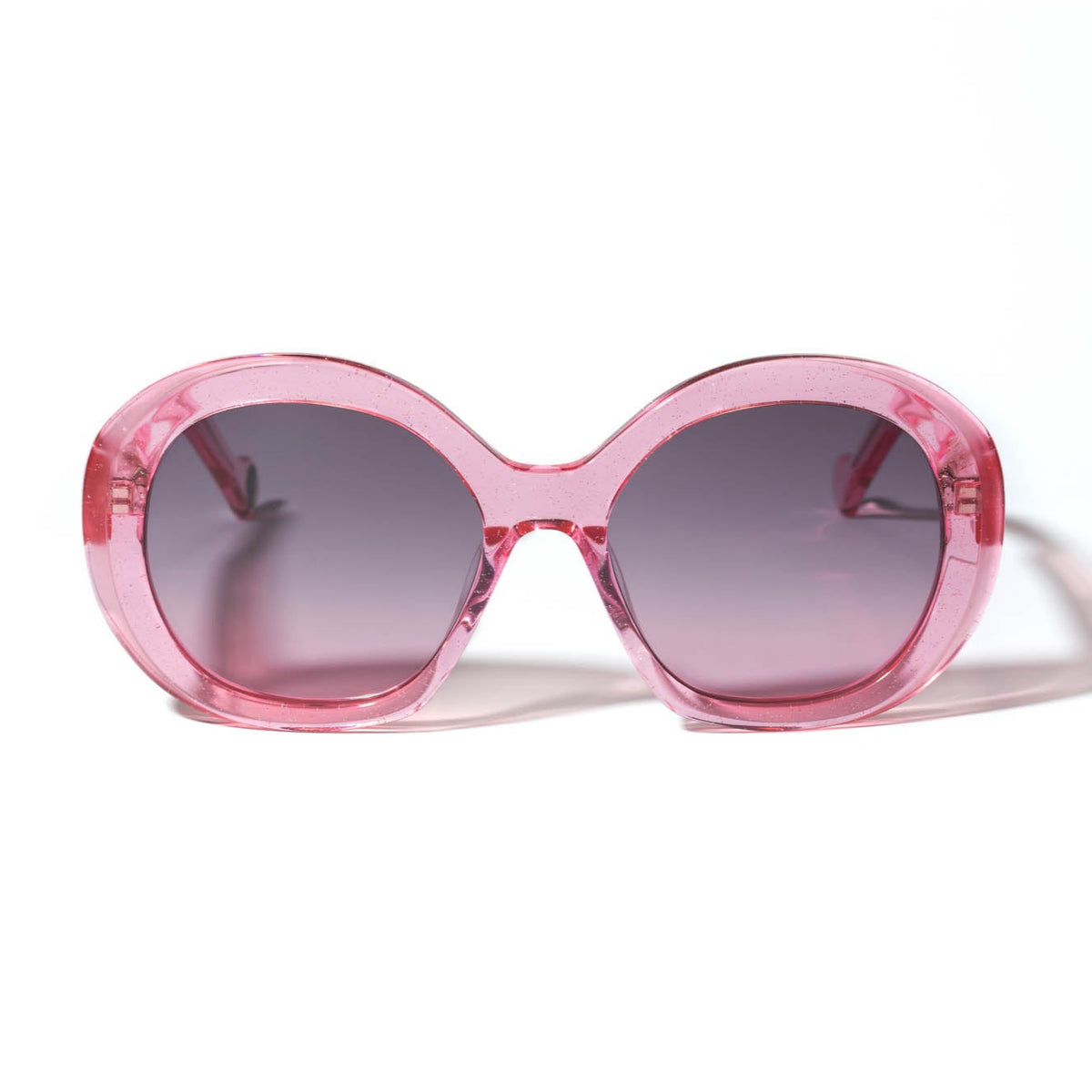 Independent Italian Eyewear Moody Eyewear Offers High Quality